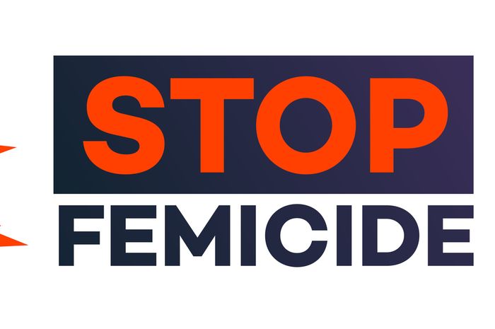 Pembunuhan terhadap Perempuan, Kenali 9 Jenis Femisida Menurut Komnas Perempuan - Parapuan