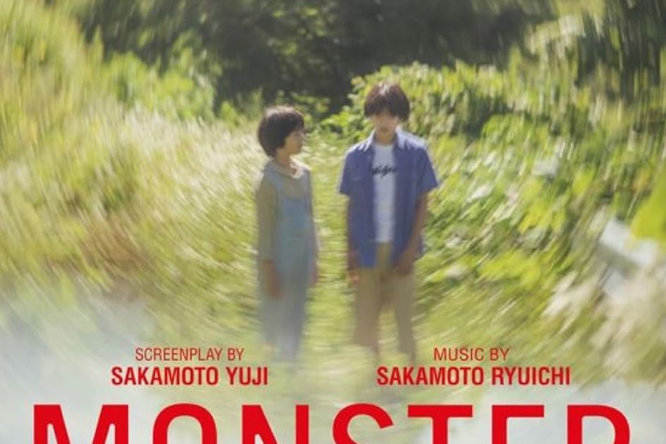Berita Fakta Film Monster Terbaru Hari Ini - Parapuan