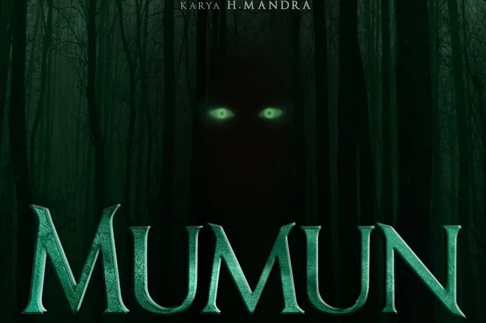 Sinopsis Film Mumun, Film Adaptasi Sinetron Lawas Jadi Pocong - Parapuan