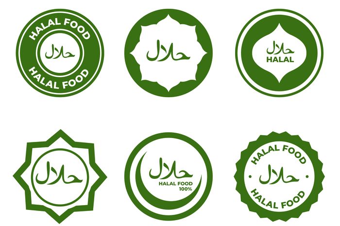 3 Produk Ide Usaha Ini Wajib Sertifikasi Halal, Simak Prosedur ...