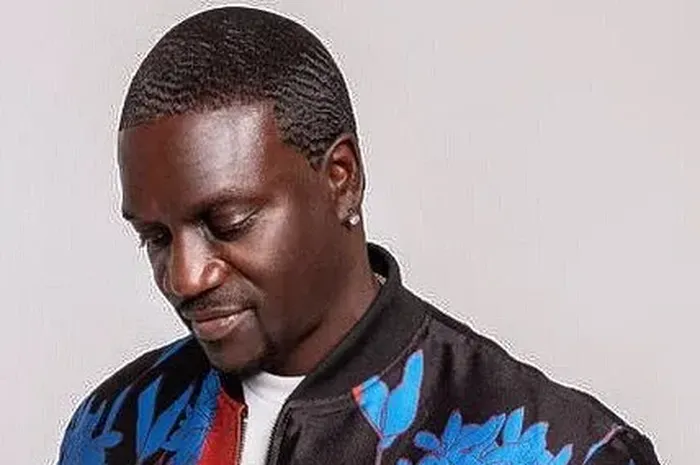 Populer dan Viral di TikTok, Ini Makna Lagu Akon Be With You - Parapuan