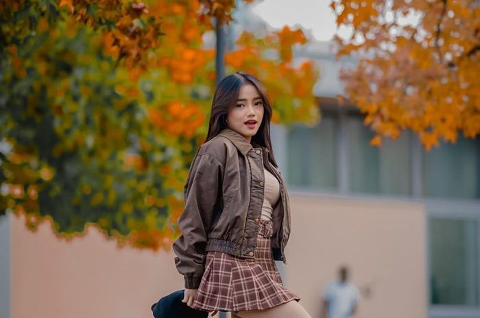 3 Strategi Hidup dengan Kondisi ADHD, Seperti Dialami Fuji Viral di ...