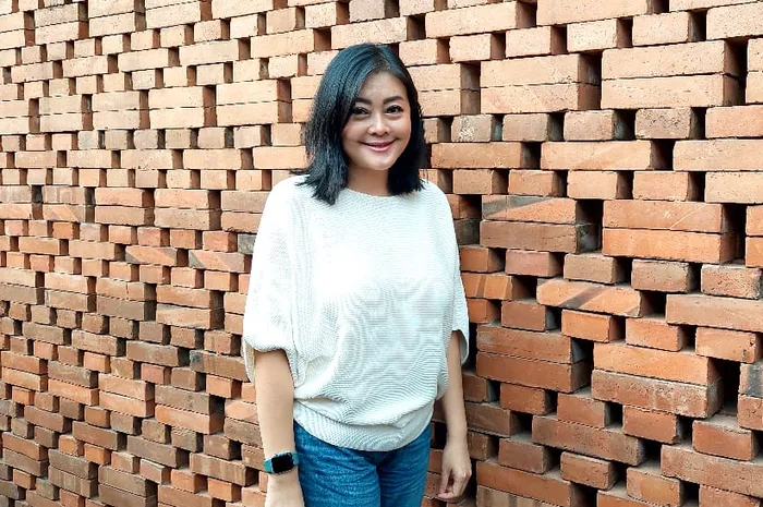 Tips Bekerja di Industri Energi Baru Terbarukan Menurut Fanda Soesilo ...