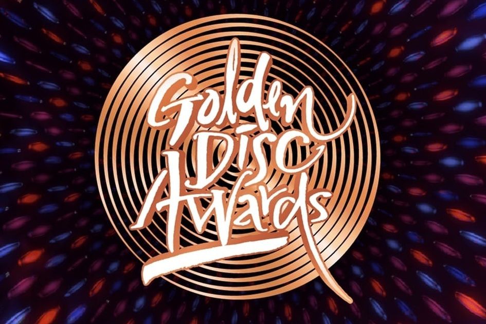 Jadwal Golden Disc Awards ke-38 di Jakarta, Berlokasi di JIS