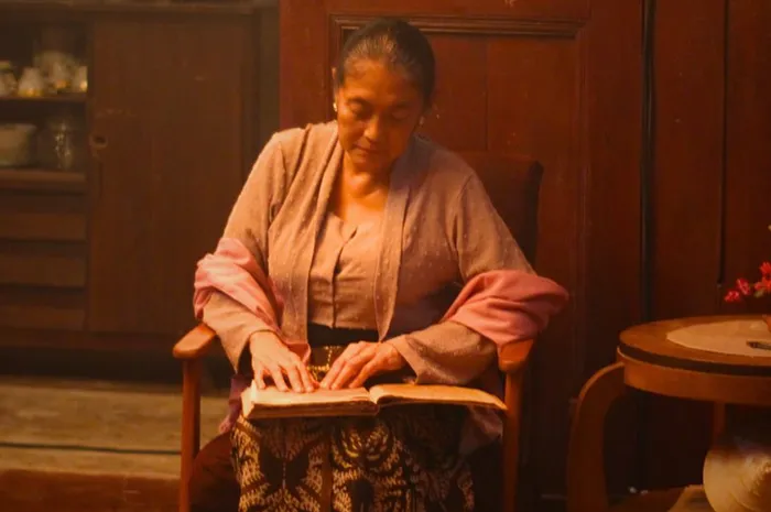 Jadwal Tayang Film Primbon, Lengkap Daftar Pemain dan Sinopsis - Parapuan