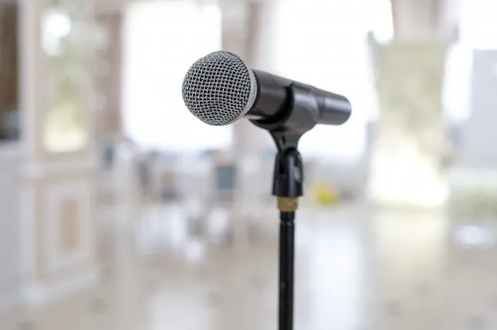 Mengenal Teknik PVLEGS agar Makin Percaya Diri Berbicara di Depan Umum ...