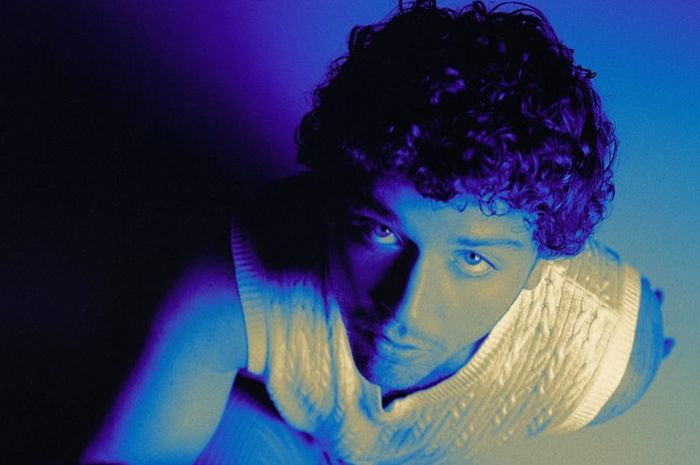 Bazzi Rilis Album Ketiga Bertajuk Infinite Dream, Cerita Perubahan ...