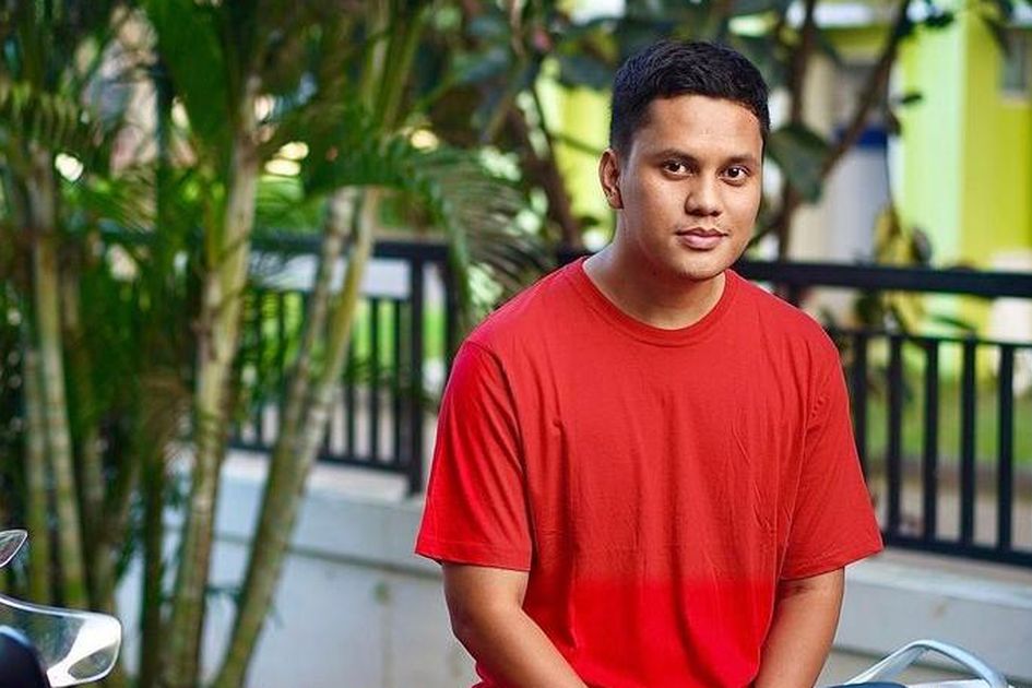 Berita Arief Muhammad Terbaru Hari Ini - Parapuan