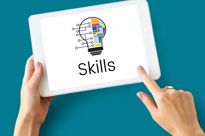 Jalani Lebih dari Satu Profesi, Haruskah Punya Skill Berbeda? - Parapuan