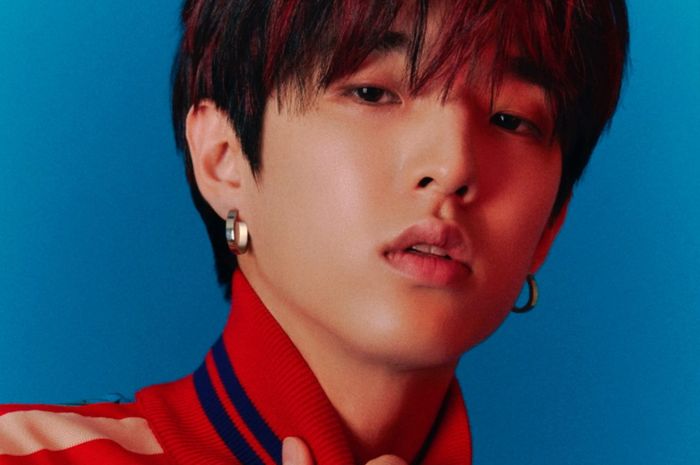 Jae Park Eks DAY6 Tulis Surat Permohonan Maaf Setelah Lontarkan Candaan ...