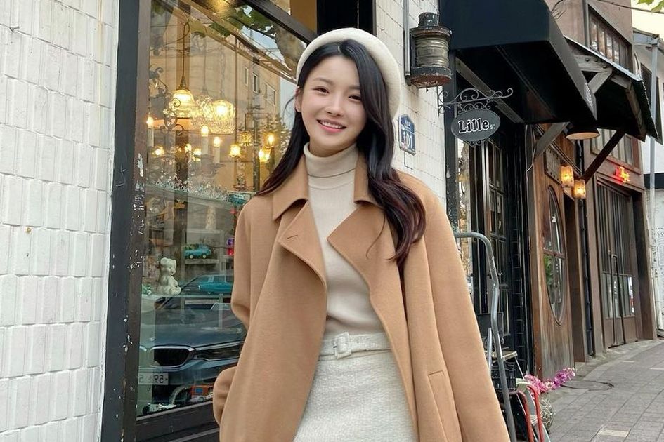 Berita Fakta Cheon Young Min Terbaru Hari Ini - Parapuan