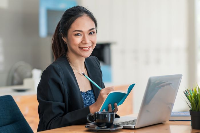 Karakteristik Kepribadian Melankolis: Si Perfeksionis yang Pendiam ...