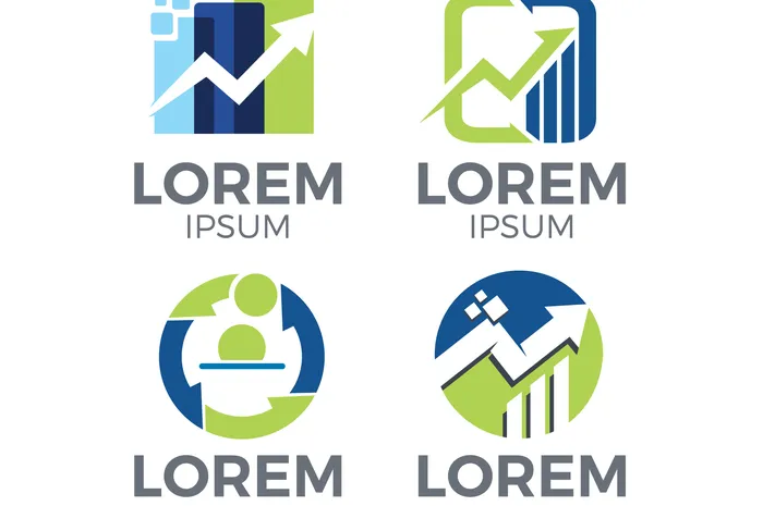 Selain Jadi Identitas, Ini Pentingnya Logo Bisnis Bagi Suatu Ide Usaha ...