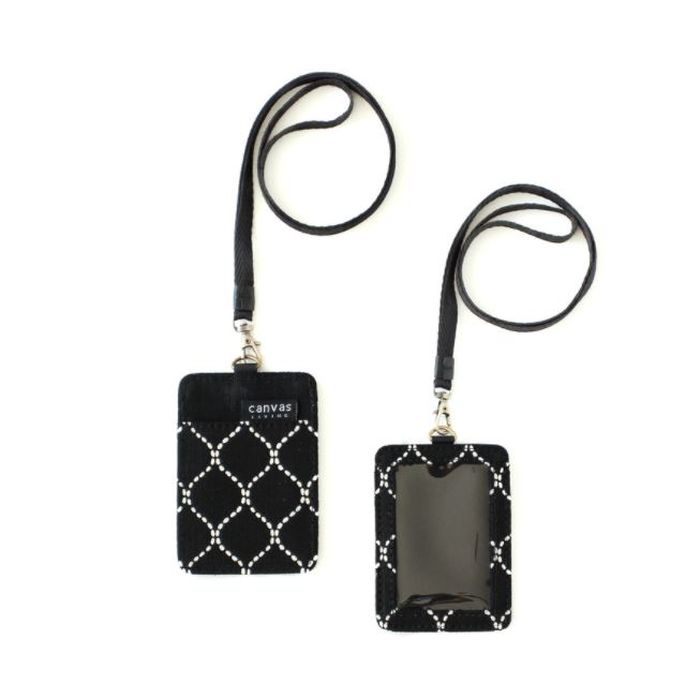 Rekomendasi Lanyard dan Card Holder Terjangkau ala Anak Kantoran SCBD ...