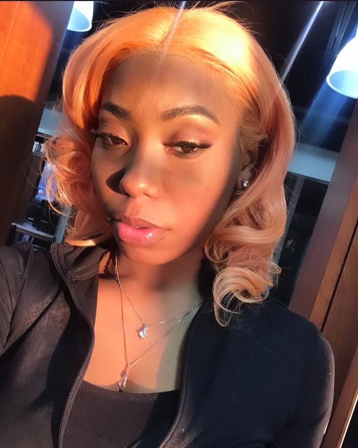 Jadi Favorit, Ini 5 Rekomendasi Warna Rambut Pastel Sesuai Warna Kulit ...