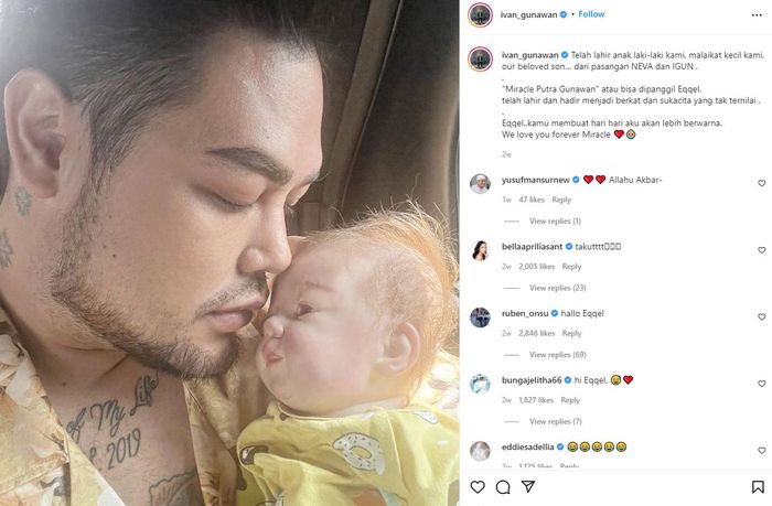 Ria Enes Cerita Awal Mula Ketemu Boneka Suzan Terkait Tren Spirit Doll ...