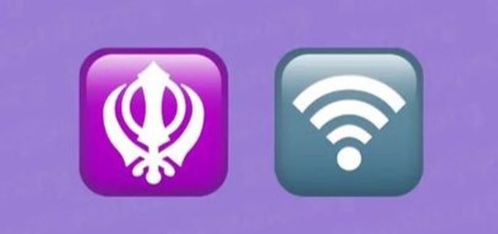 Ada Emoji Tangan Tos Resmi, Jangan Sampai Salah Arti Emoji Terbaru ...