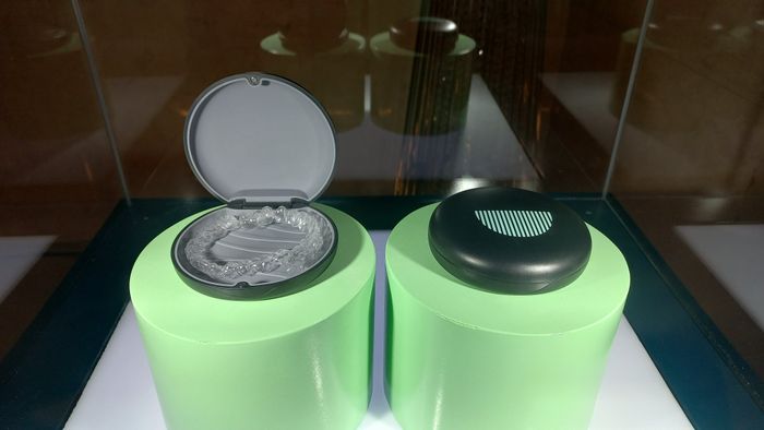 Lebih Nyaman dari Behel, Ini Rekomendasi Aligner untuk Merapikan ...