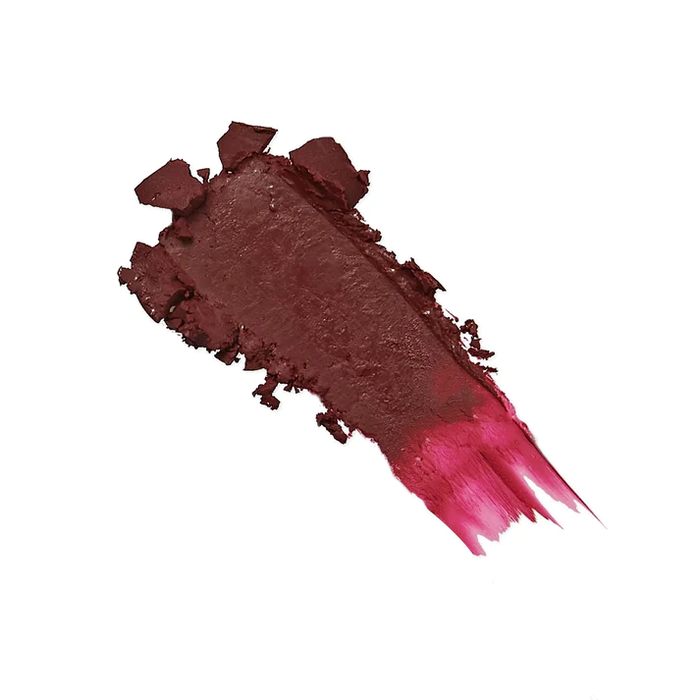 Wajib Punya! Ini 5 Warna Lipstik yang Cocok untuk Berbagai Acara ...