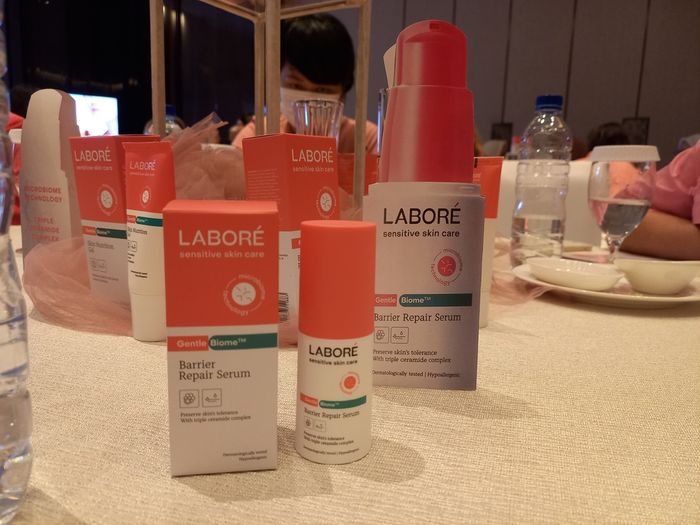 Pentingnya Menjaga Keseimbangan Microbiome Kulit, Bisa Cegah Masalah ...