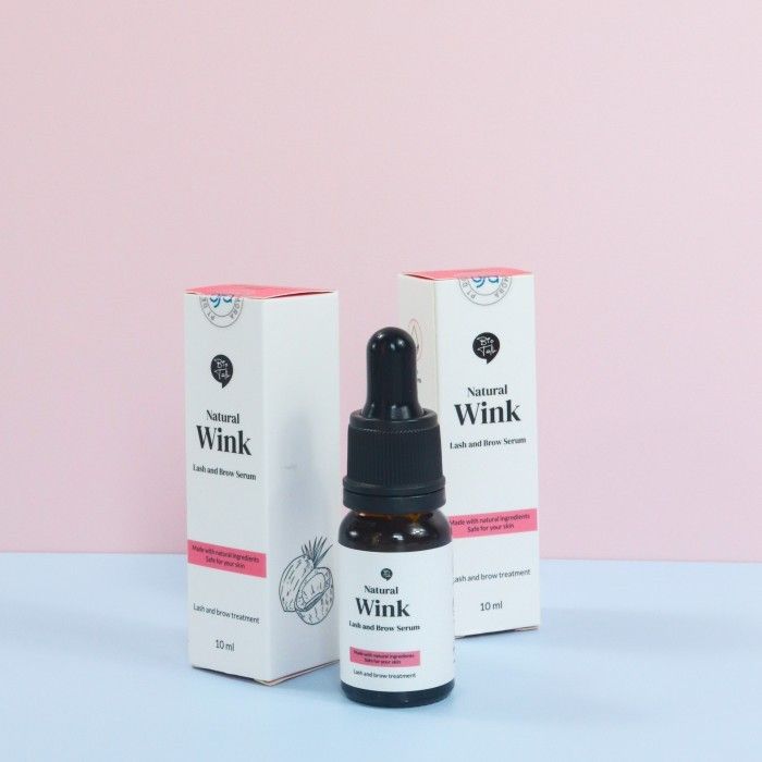 Bikin Lentik, Ini 3 Rekomendasi Serum Bulu Mata Lokal Mulai Rp40 Ribuan ...