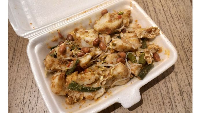 3 Rekomendasi Kuliner Halal di Bali yang Bisa Dipesan via Online, Ada ...