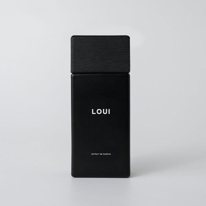 5 Parfum Viral di TikTok Sepanjang 2022, Ada HMNS hingga MOP - Semua ...