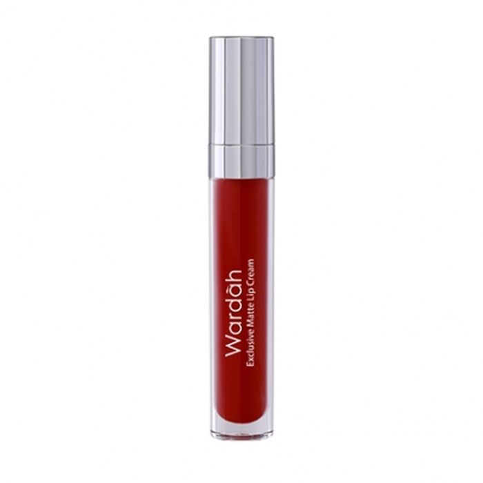Rekomendasi Lipstik Merah untuk Dipakai saat Rayakan Imlek 2023 - Semua ...