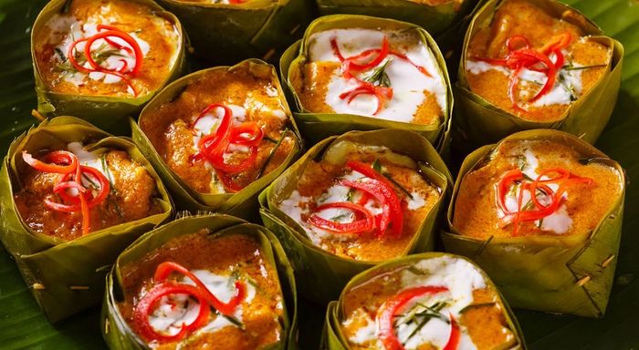 Jadi Tuan Rumah SEA Games 2023, Berikut 5 Makanan Khas Kamboja - Parapuan