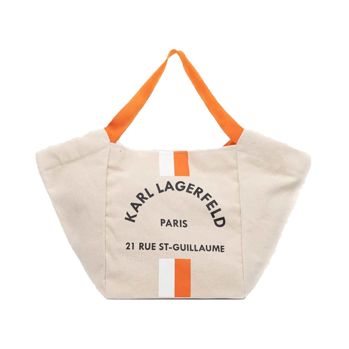 Kanvas hingga Rafia, Ini 4 Material Tas Paling Populer Digunakan ...