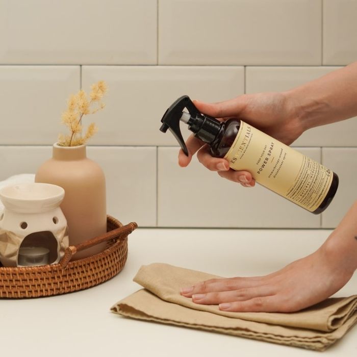 Bikin Rileks, Ini Rekomendasi Pengharum Ruangan Review Terbaik di ...