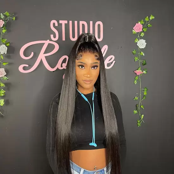 4 Inspirasi Gaya Rambut ala Barbie, Bikin Penampilan Makin Keren - Parapuan