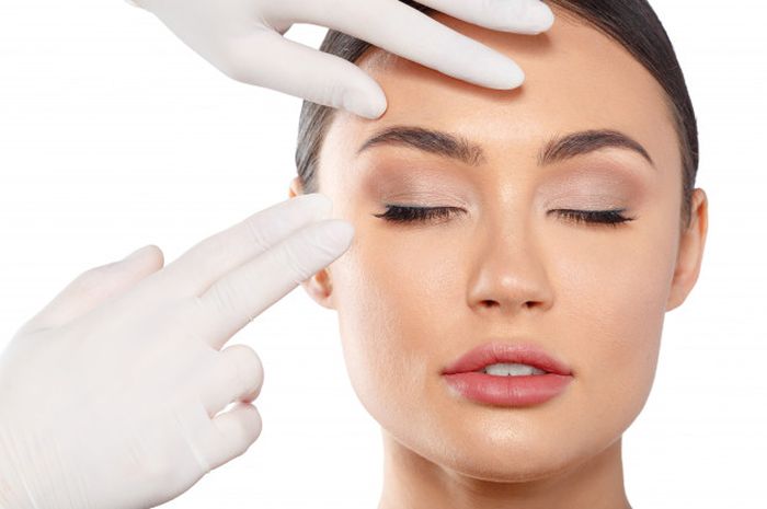 BERITA TERPOPULER WELLNESS: Syarat dan Prosedur Donor Mata hingga Tips ...