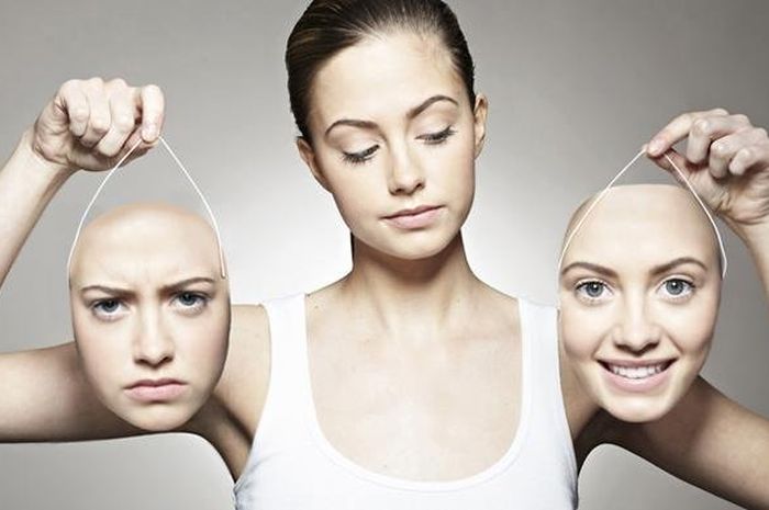 Kenali Lebih dalam Gangguan Bipolar, dari Gejala Hingga Tipenya - Parapuan