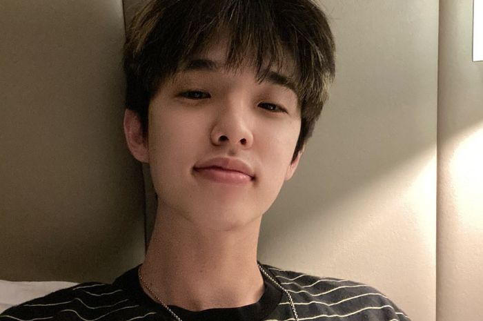 Keluar dari Agensi, Jae DAY 6 Sempat Ungkap Ingin Hiatus dari Band ...