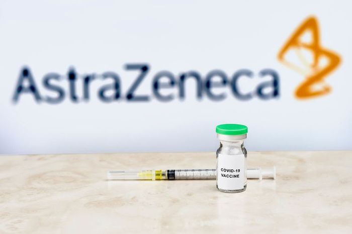 AstraZeneca Ungkap Vaksinnya Tak Mengandung Produk Turunan Babi - Parapuan