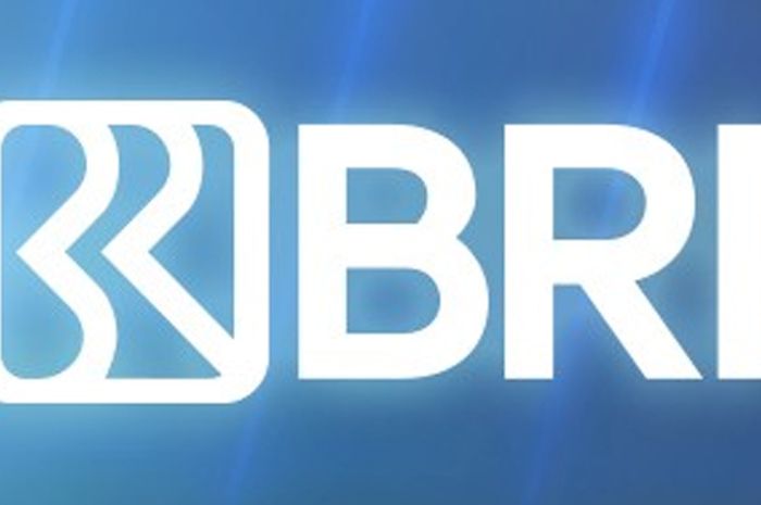 Lowongan Kerja BUMN Bank BRI Posisi Customer Service dan Teller, Ini ...