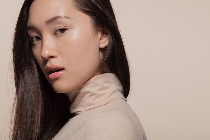 Ini 12 Tren Kecantikan Korea di 2021 yang Patut Dicoba Menurut Ahli ...