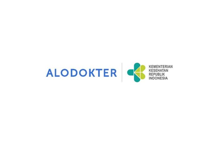 Lowongan Kerja Startup Alodokter, Ini Posisi dan Syaratnya, Apa Saja ...