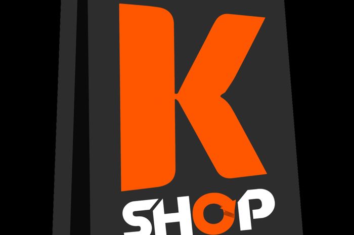 K-Shop Hadir di Berbagai E-Commerce untuk Permudah Belanja Pelanggan ...