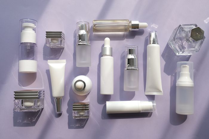 5 Rekomendasi Skincare Viral di TikTok dengan Kandungan Probiotik ...