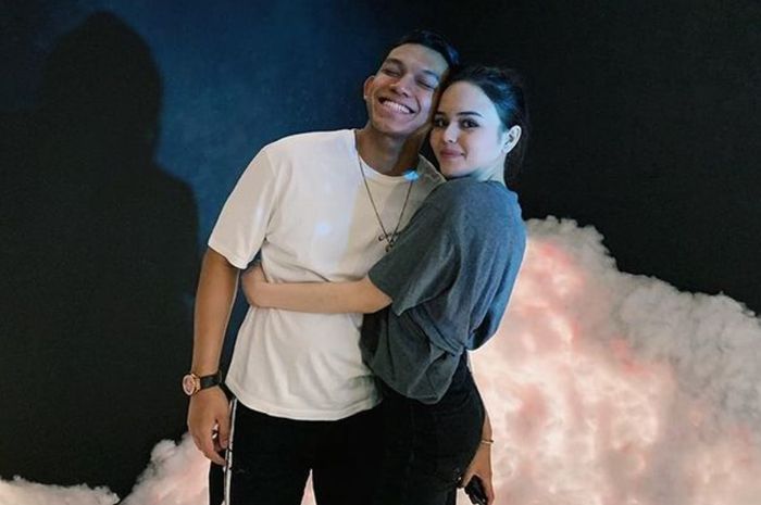 Kilas Balik Kecelakaan Selebgram Laura Anna dan Gaga Muhammad yang ... Kilas Balik Kecelakaan Selebgram Laura Anna dan Gaga Muhammad yang ...