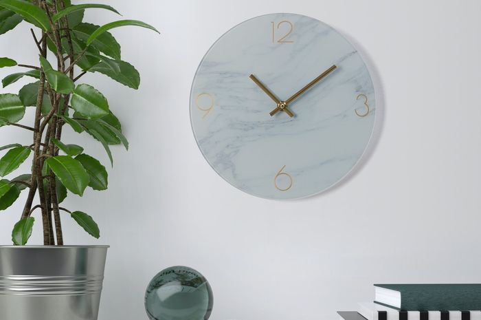 5 Inspirasi Kado Perabotan Rumah untuk Perempuan Menikah Jelang Tahun ...