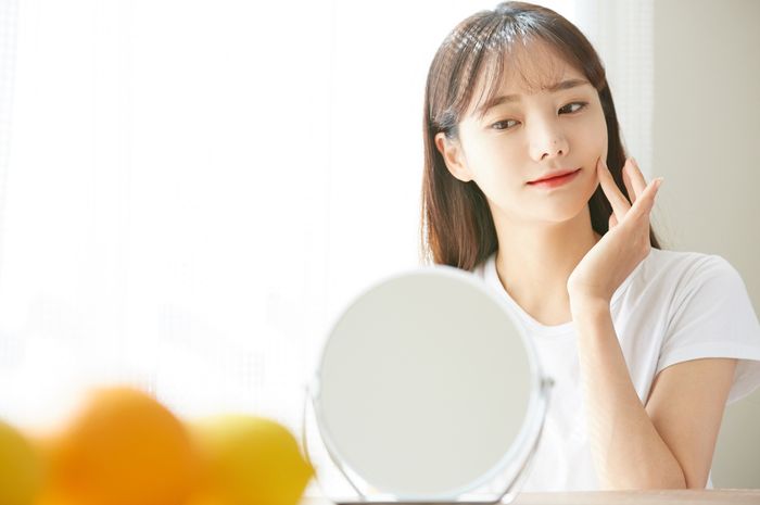 Ini Rekomendasi Essence Anti Aging Yang Jadi Skincare Viral Di Tiktok