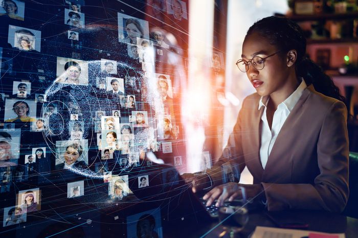 Mengenal Profesi Artificial Intelligence Specialist yang Menjanjikan ...