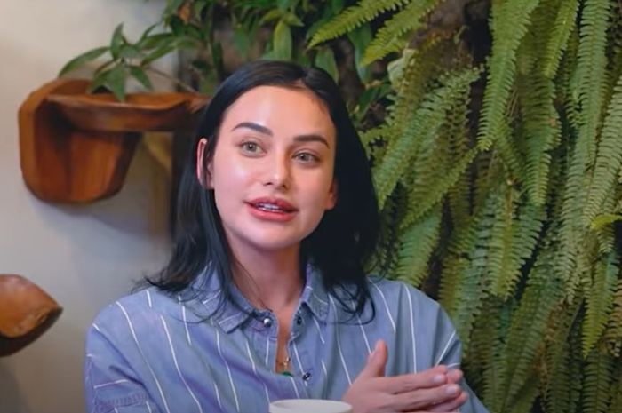 Nora Alexandra Rayakan Jerinx SID Bebas, Pamer Foto hingga Temani Suami ... Nora Alexandra Rayakan Jerinx SID Bebas, Pamer Foto hingga Temani Suami ...