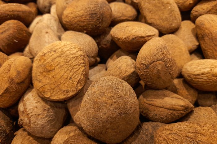 Jadi Salah Satu Bumbu Rawon, Begini Tips Memilih Kluwek yang Tepat ...