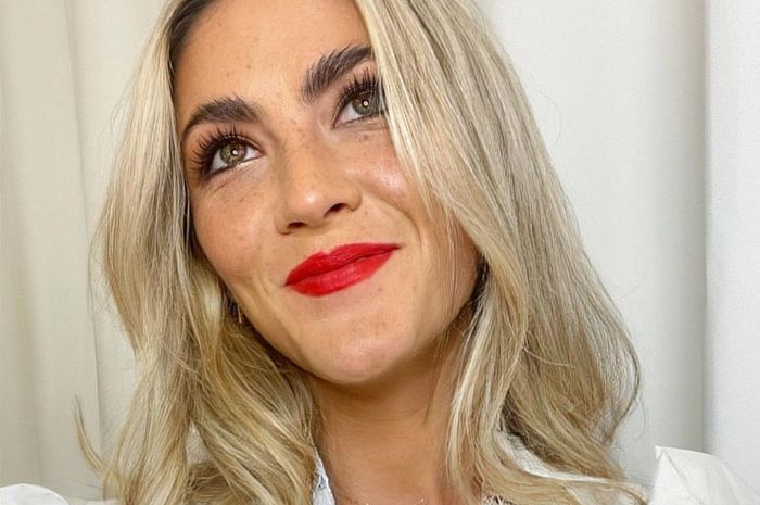 Isabelle Fuhrman Beberkan Rahasia Terlihat seperti Anak-Anak di Orphan ...