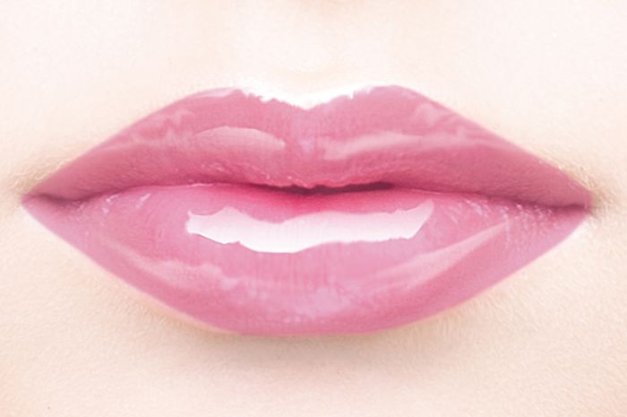 Tak Perlu Beli Baru, Ini Cara Mudah Buat Lip Tint Sendiri di Rumah ...