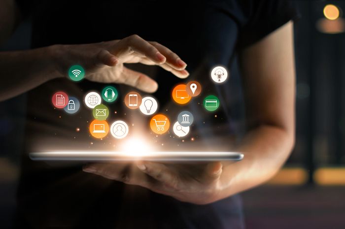 Mengenal Strategi Omnichannel Marketing, Apa Saja Kelebihan dan ... Mengenal Strategi Omnichannel Marketing, Apa Saja Kelebihan dan ...